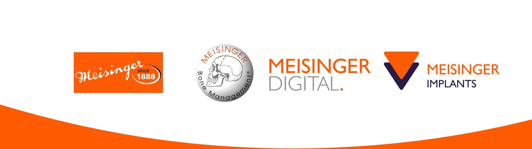 Hager & Meisinger GmbH – Dental Expo