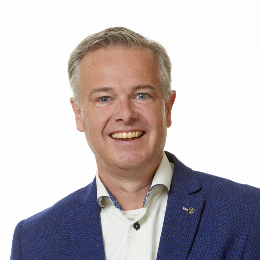 Speakers – Dental Expo