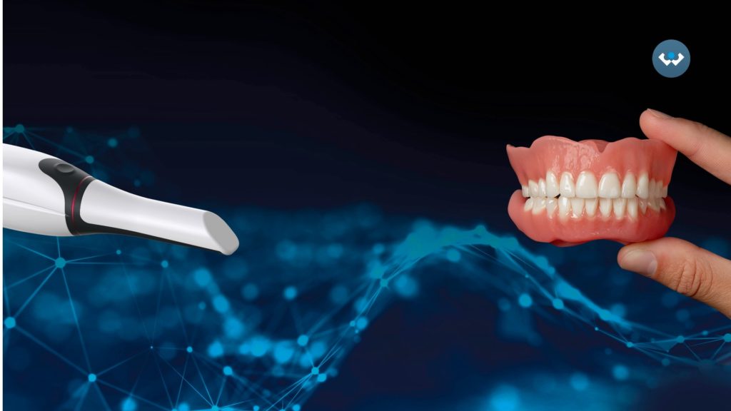 Philips Zoom – Dental Expo