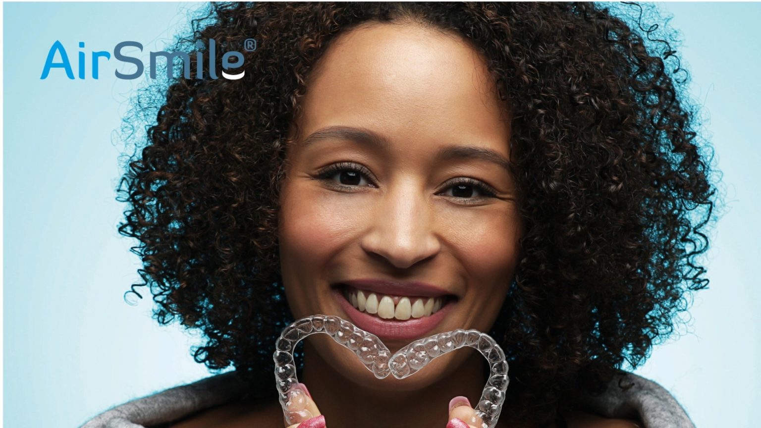 Excent Tandtechniek – Dental Expo