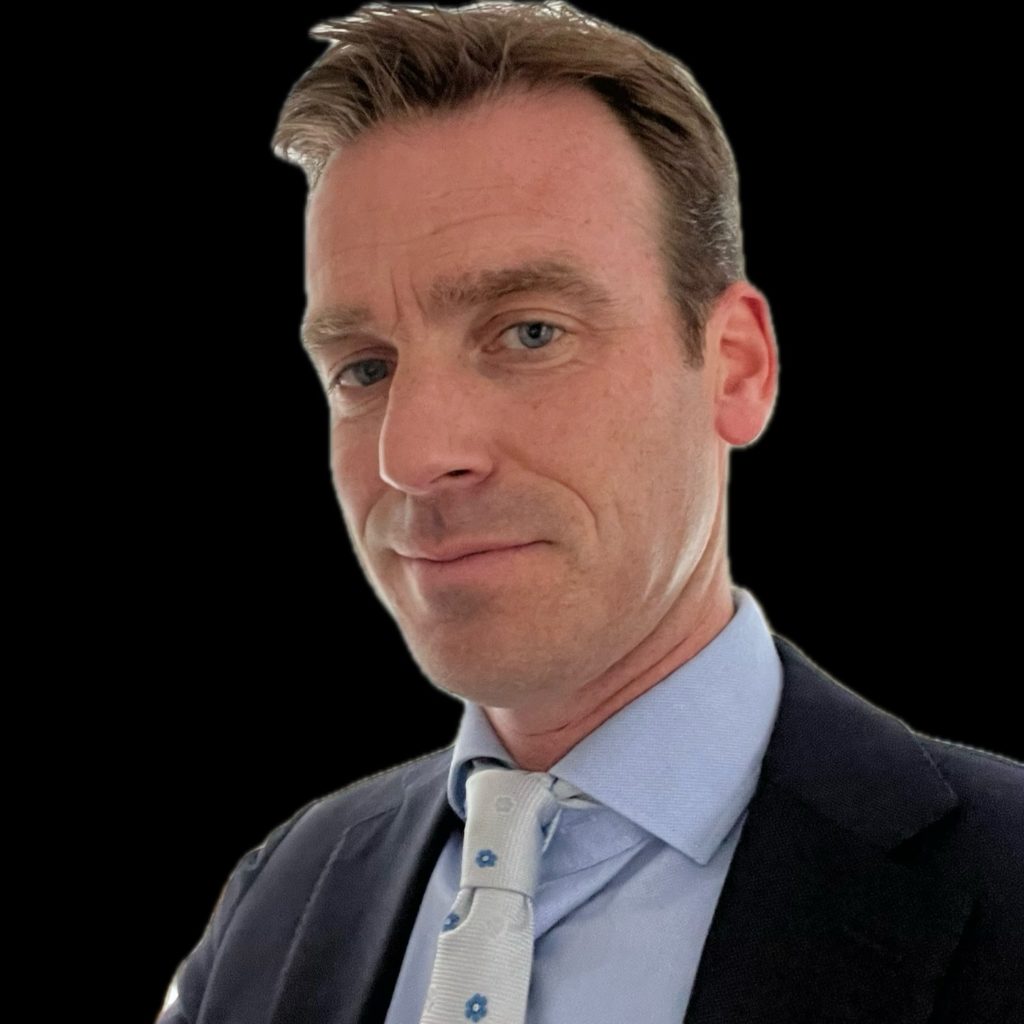 Tank storage and future fuels event | StocExpo