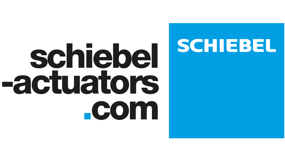 Schiebel Logo D.1.2 Schiebel Austria Byrne | PDF | Unmanned Aerial
