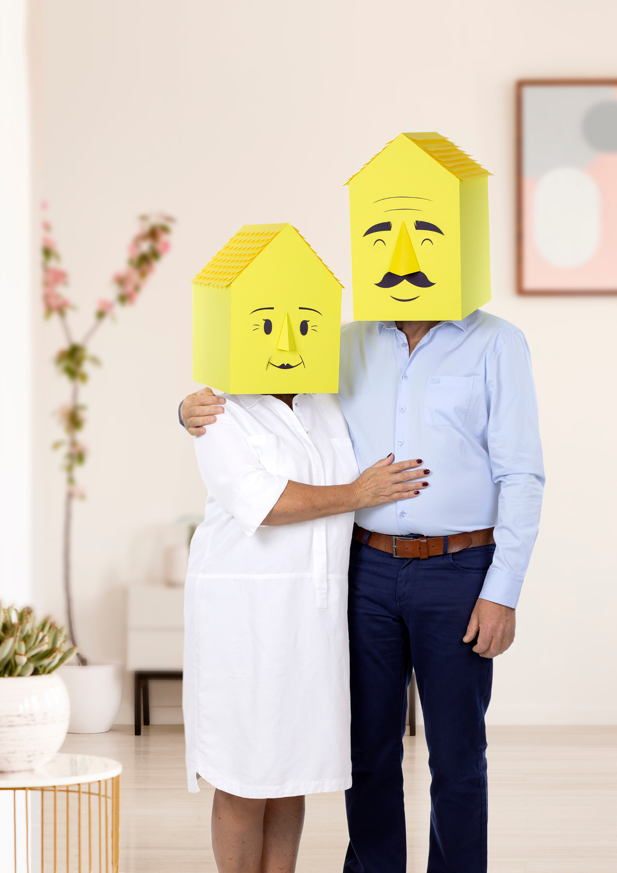 Lisa Colinet – BIS