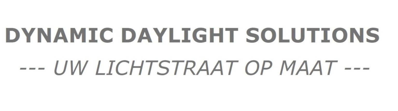 Dynamic Daylight Solutions – BIS
