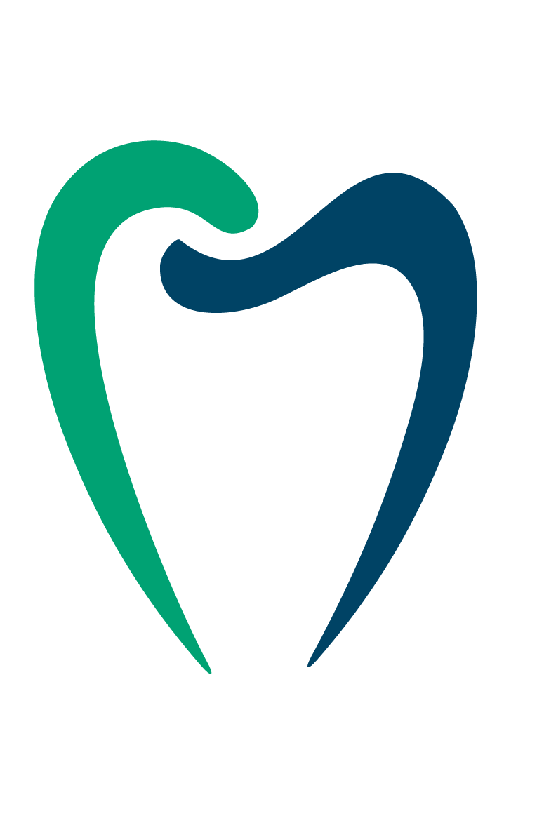 Supporter and partners of DENTEX 2022!