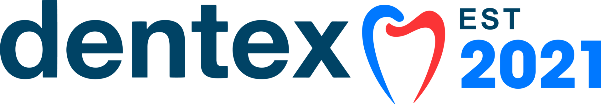 Programme des conférences dentex Est - Dentex Algeria