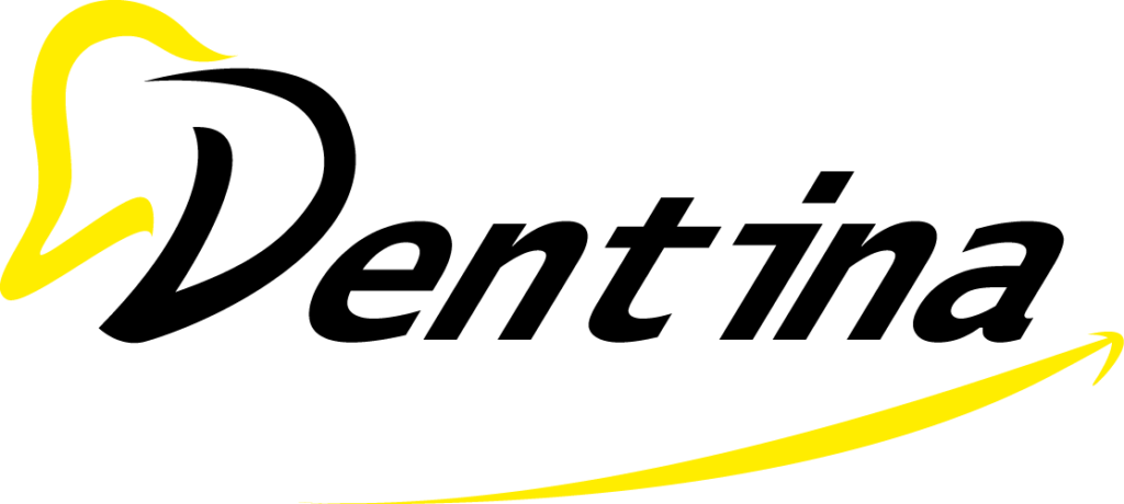 DENTEX Algérie 2025 | Salon #1 du secteur dentaire