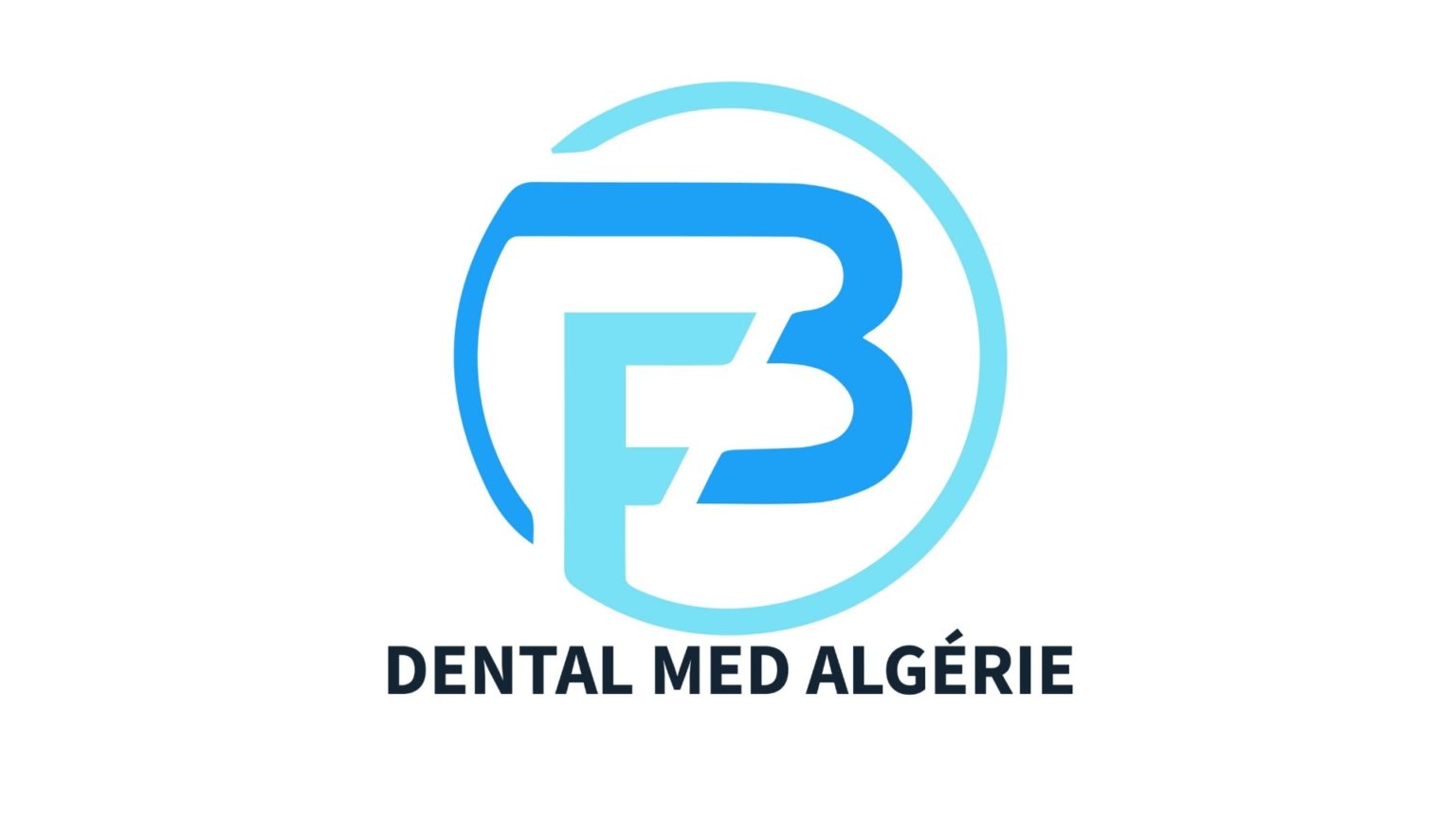 GUIDED SURGERY KIT – Dentex Algeria