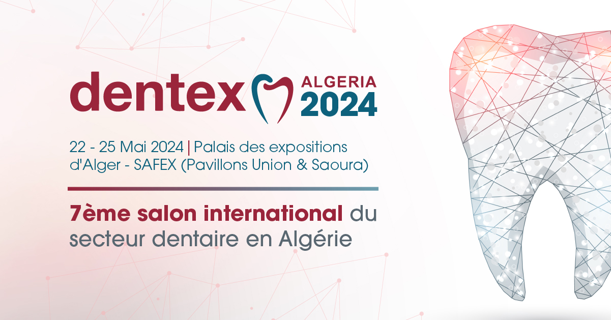 Dentex Algeria 2025 – Page 3 – Dentex Algeria
