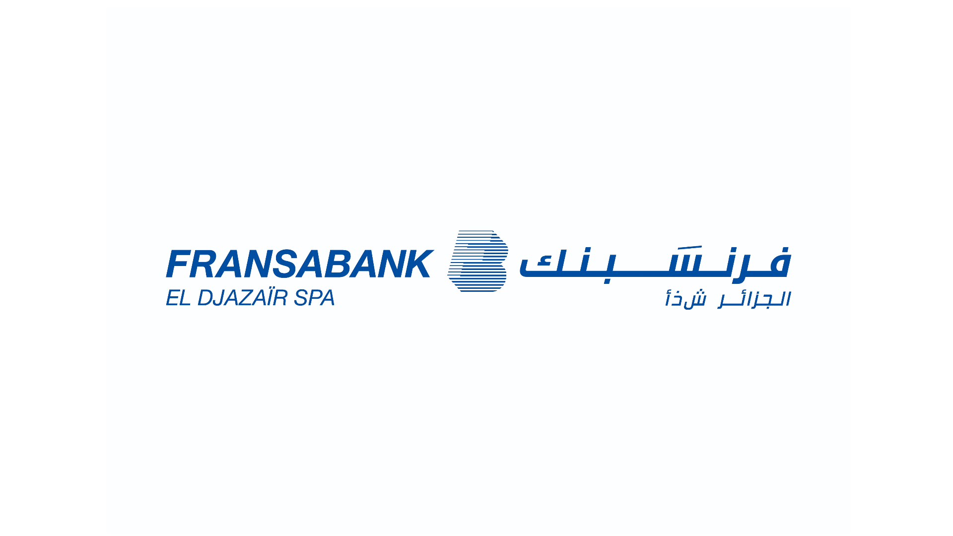 FRANSABANK EL DJAZAIR – Dentex Algeria