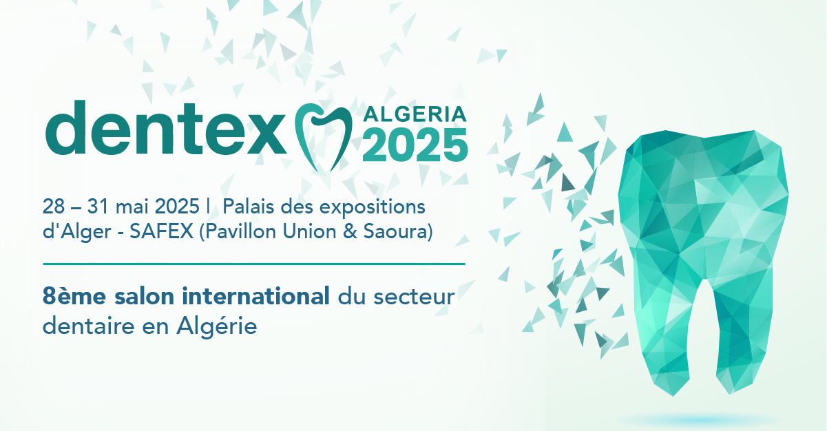 Devenez conférenciers | Dentex