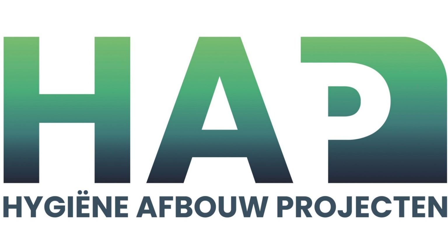 HAP Hygiëne Afbouw Projecten – Bakkersvak