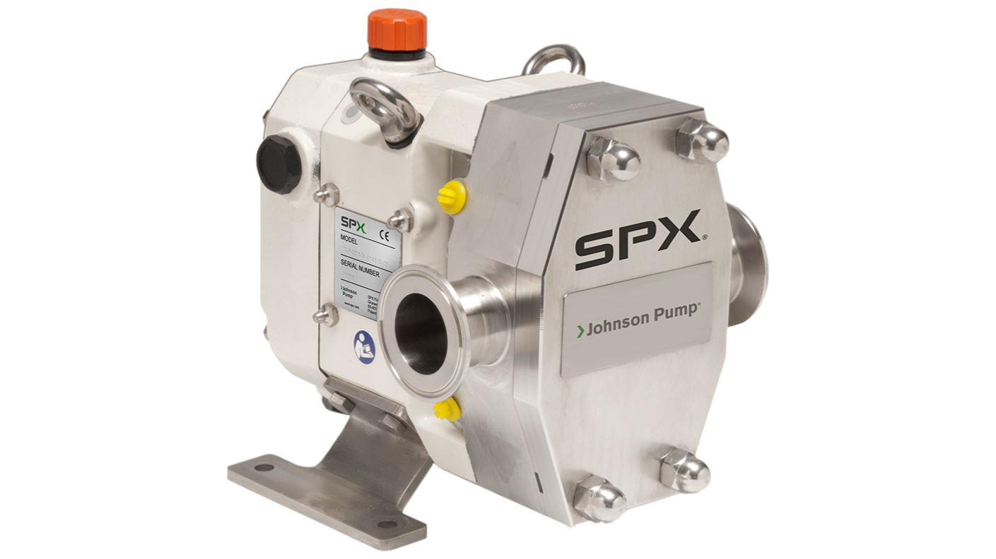 APS INDUSTRIE-TECHNIK GmbH – Pumps & Valves Dortmund