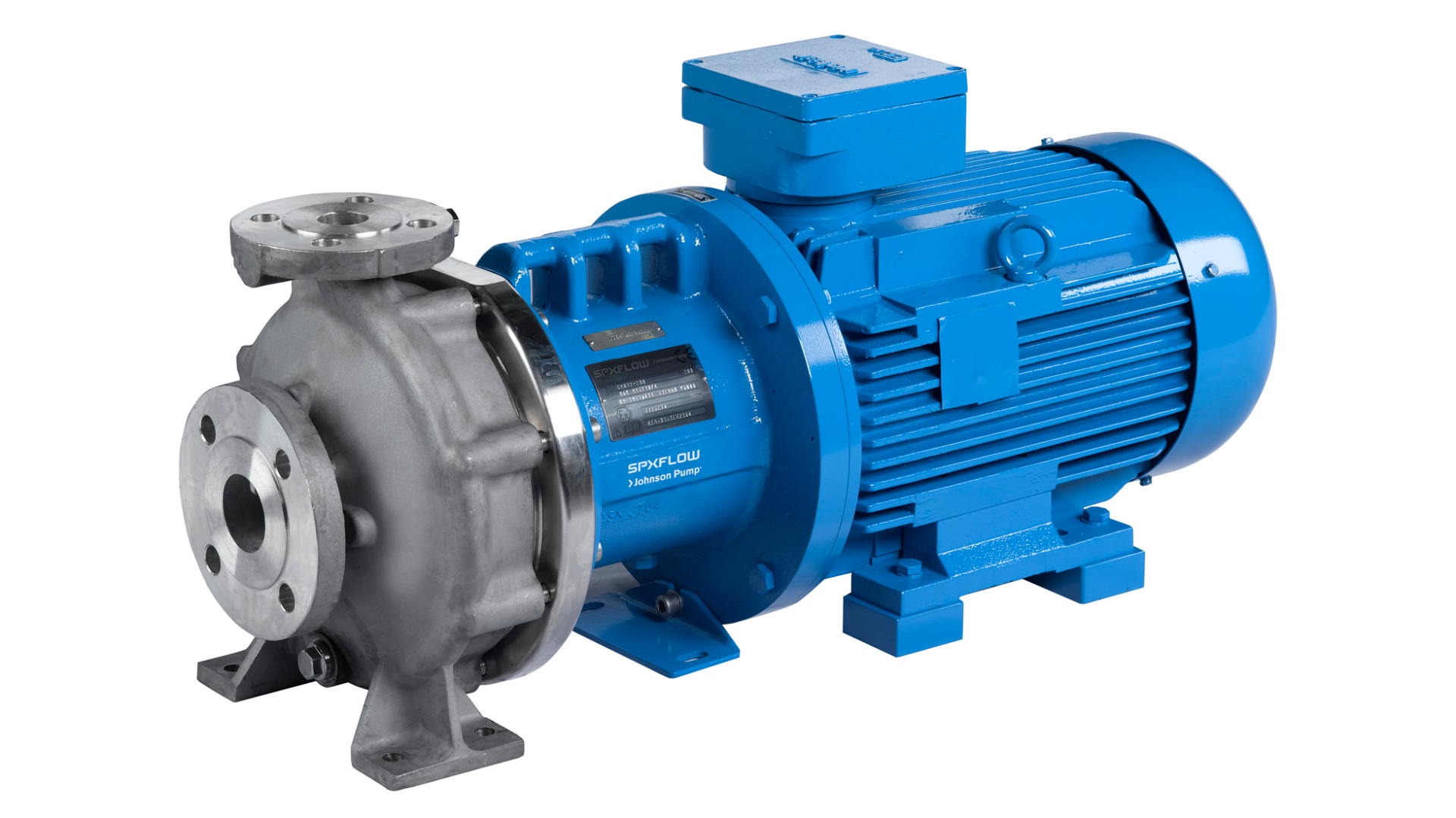 APS INDUSTRIE-TECHNIK GmbH – Pumps & Valves Dortmund