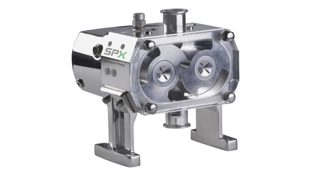 APS INDUSTRIE-TECHNIK GmbH – Pumps & Valves Dortmund