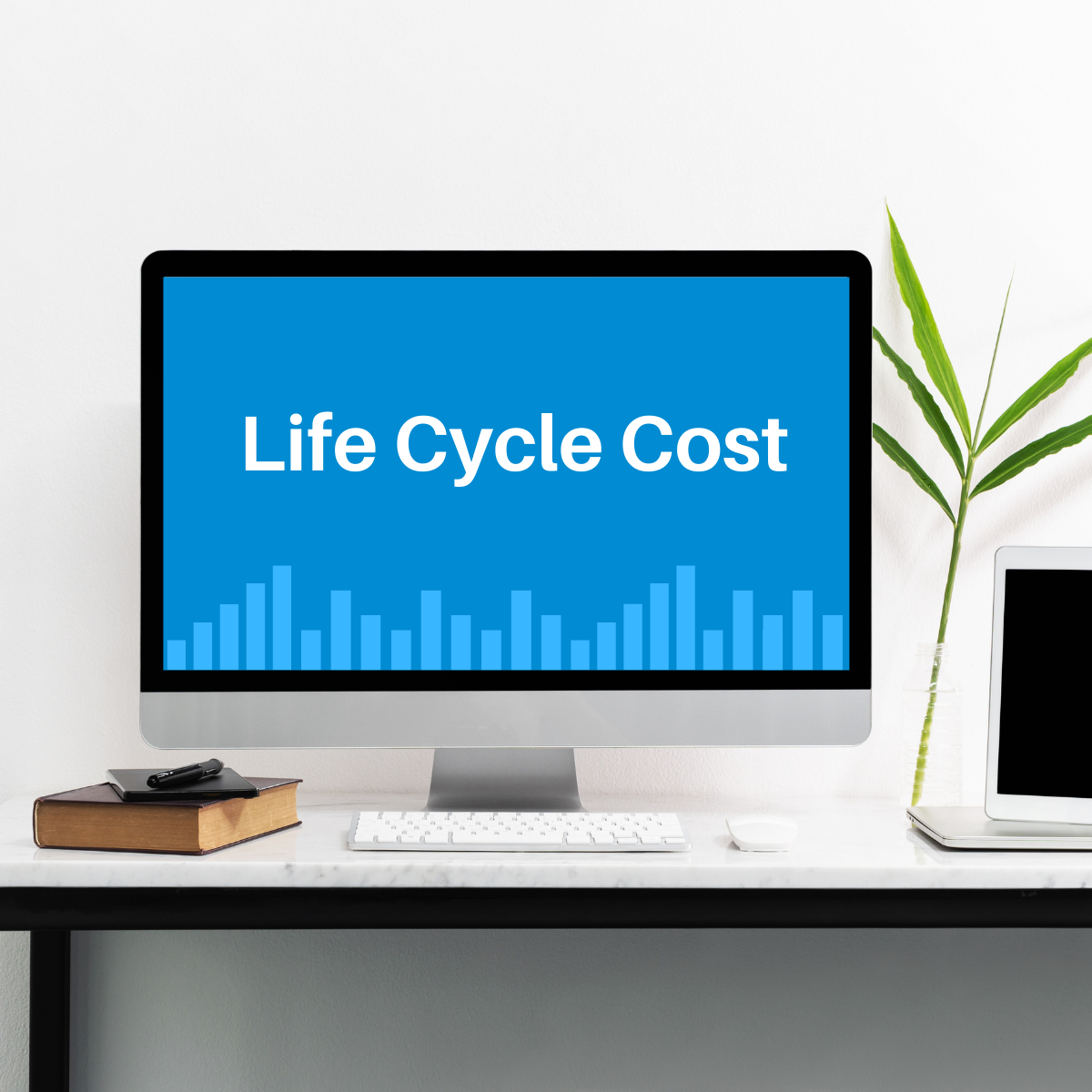 Life Cycle Cost Jetzt Oder Nie Warum LCC Gute Ratgeber Sind 