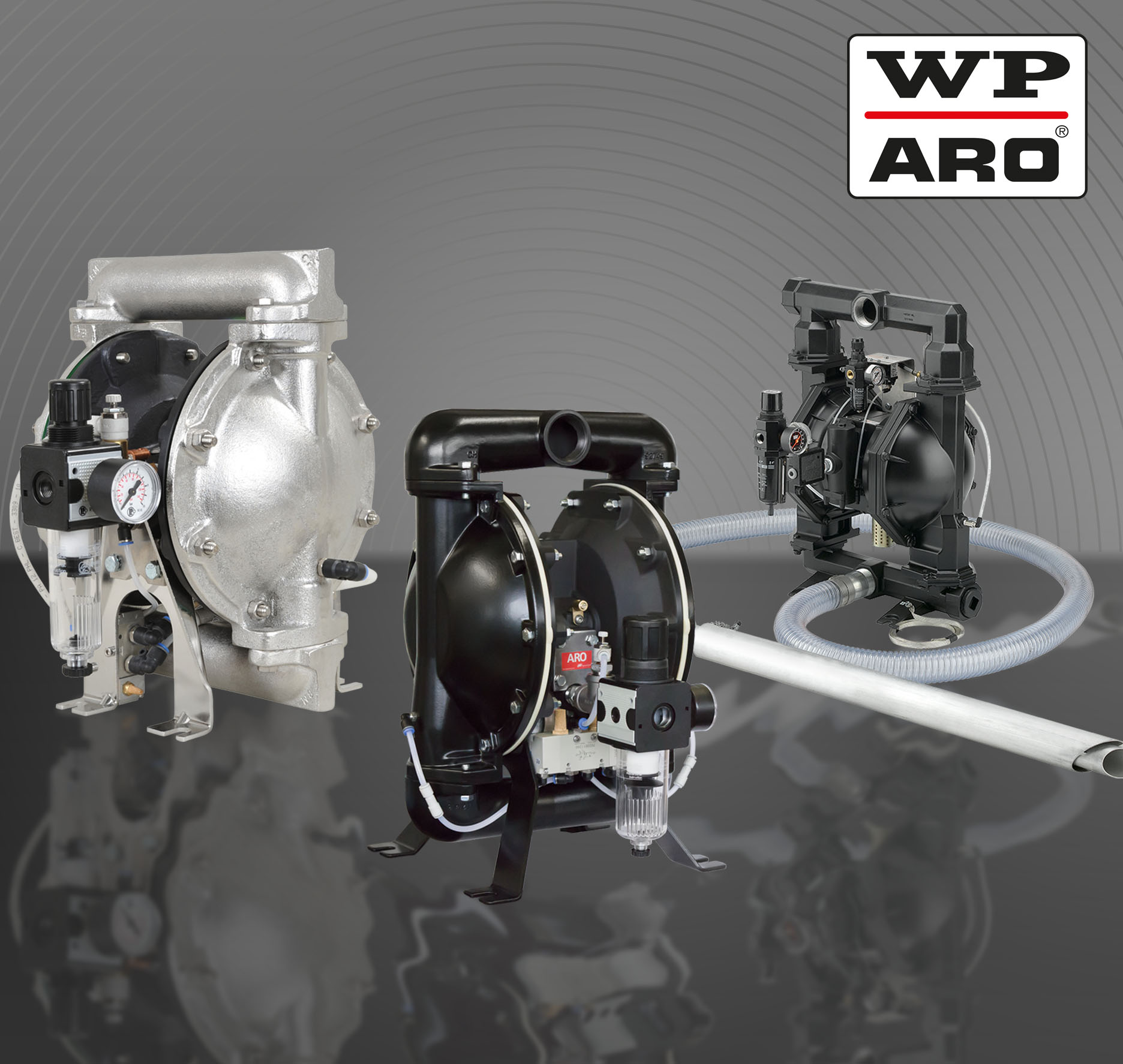 powder pumps – Pumps & Valves Dortmund