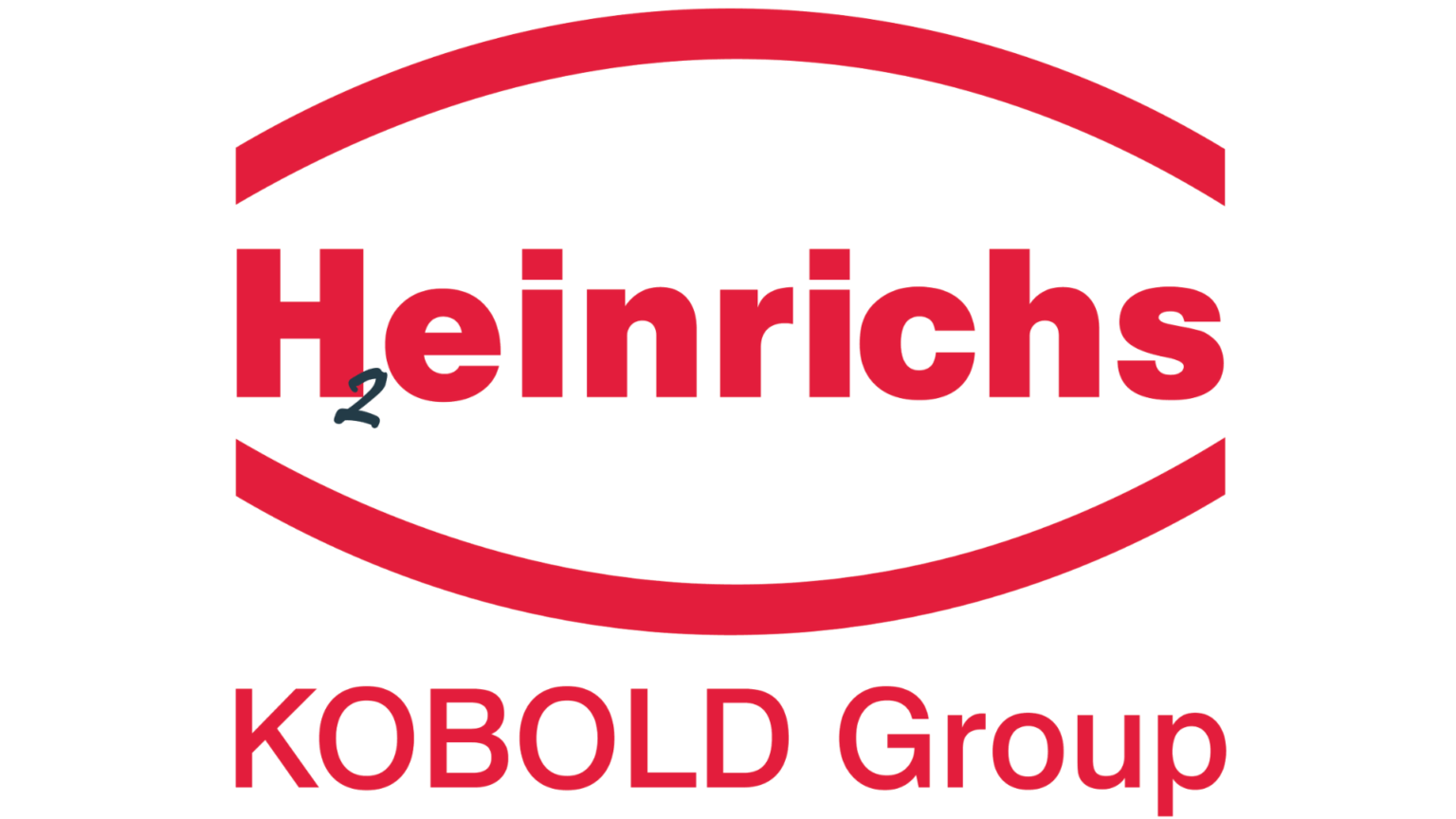 DVE- Vortex – Pumps & Valves Dortmund