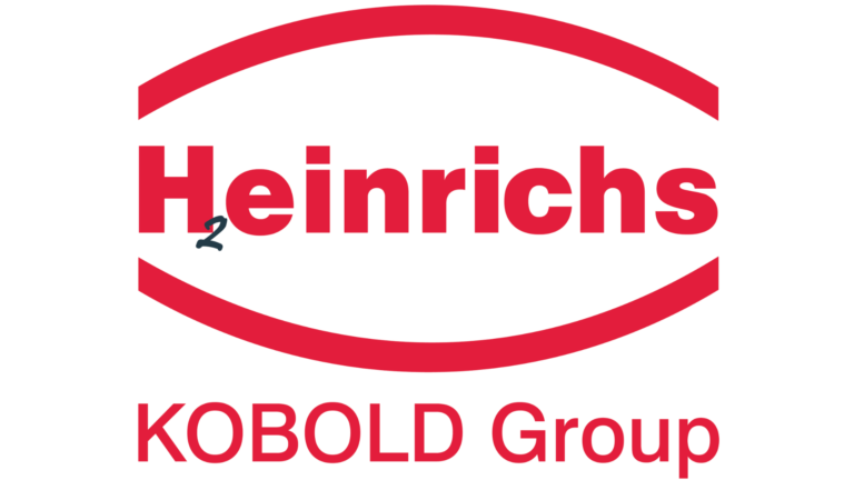 DVE- Vortex – Pumps & Valves Dortmund