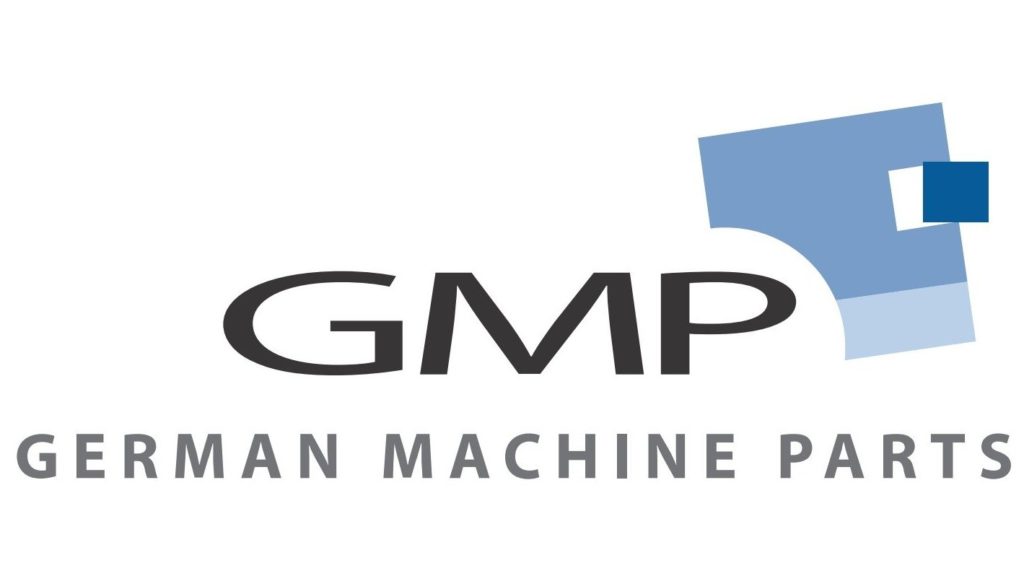 Ersatzteilmanagement – Pumps & Valves Dortmund