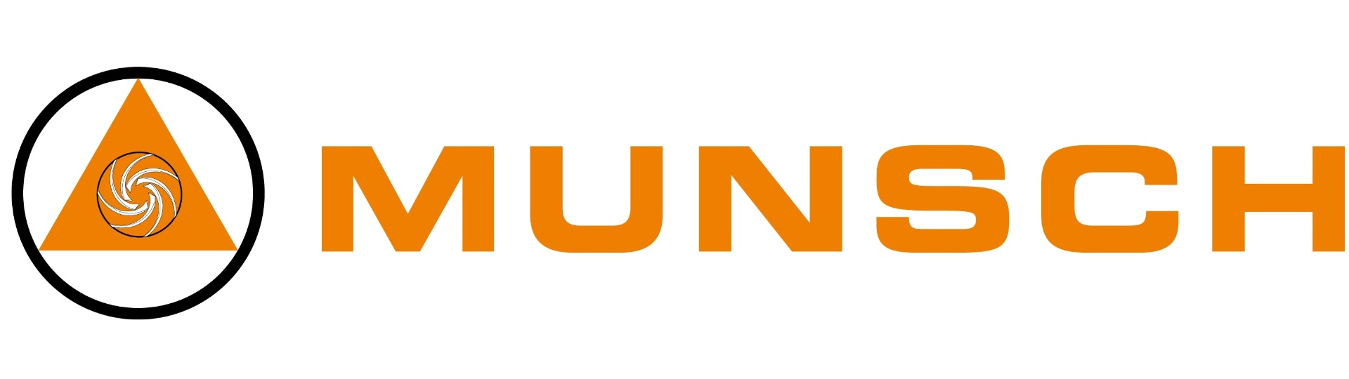 Munsch Chemie-Pumpen – Pumps & Valves Dortmund