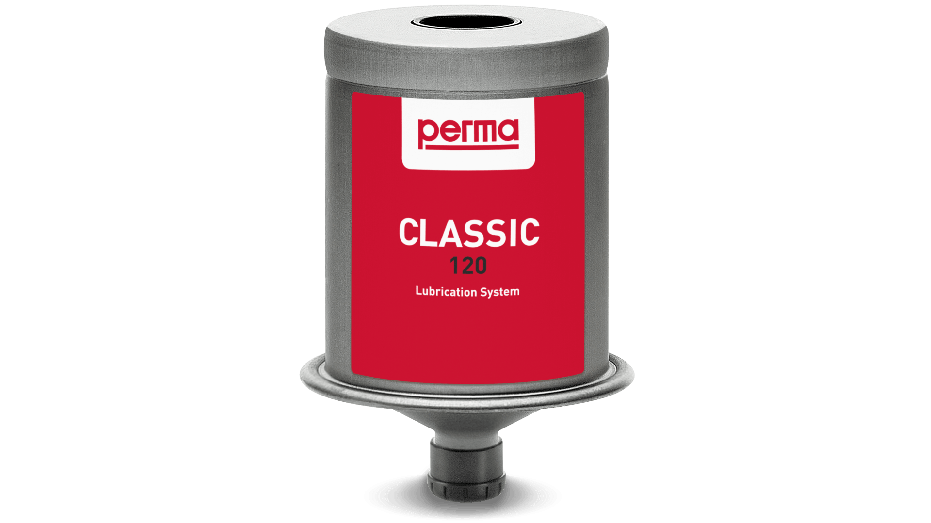 perma CLASSIC – Pumps & Valves Dortmund