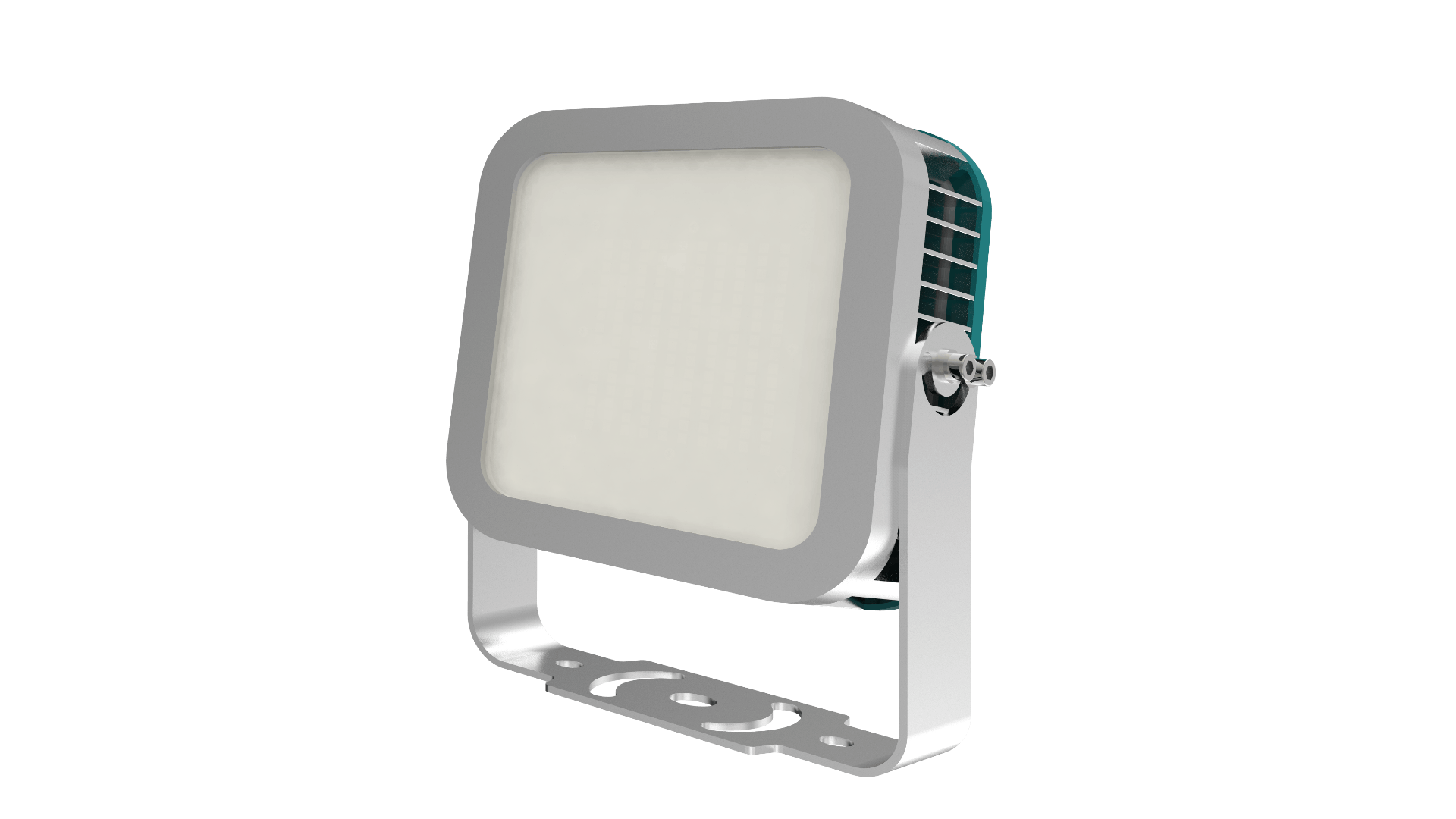 High Temperature Light tempLED RayBase V2 HT/UHT – Pumps & Valves Dortmund
