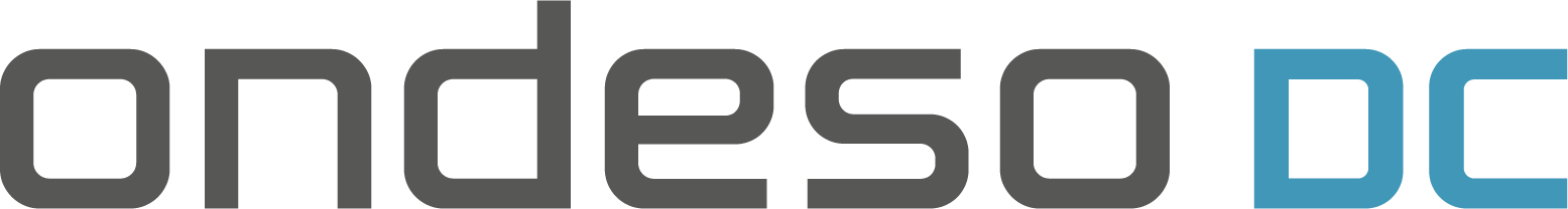 ondeso DC – The shield for your data transport – Pumps & Valves Dortmund