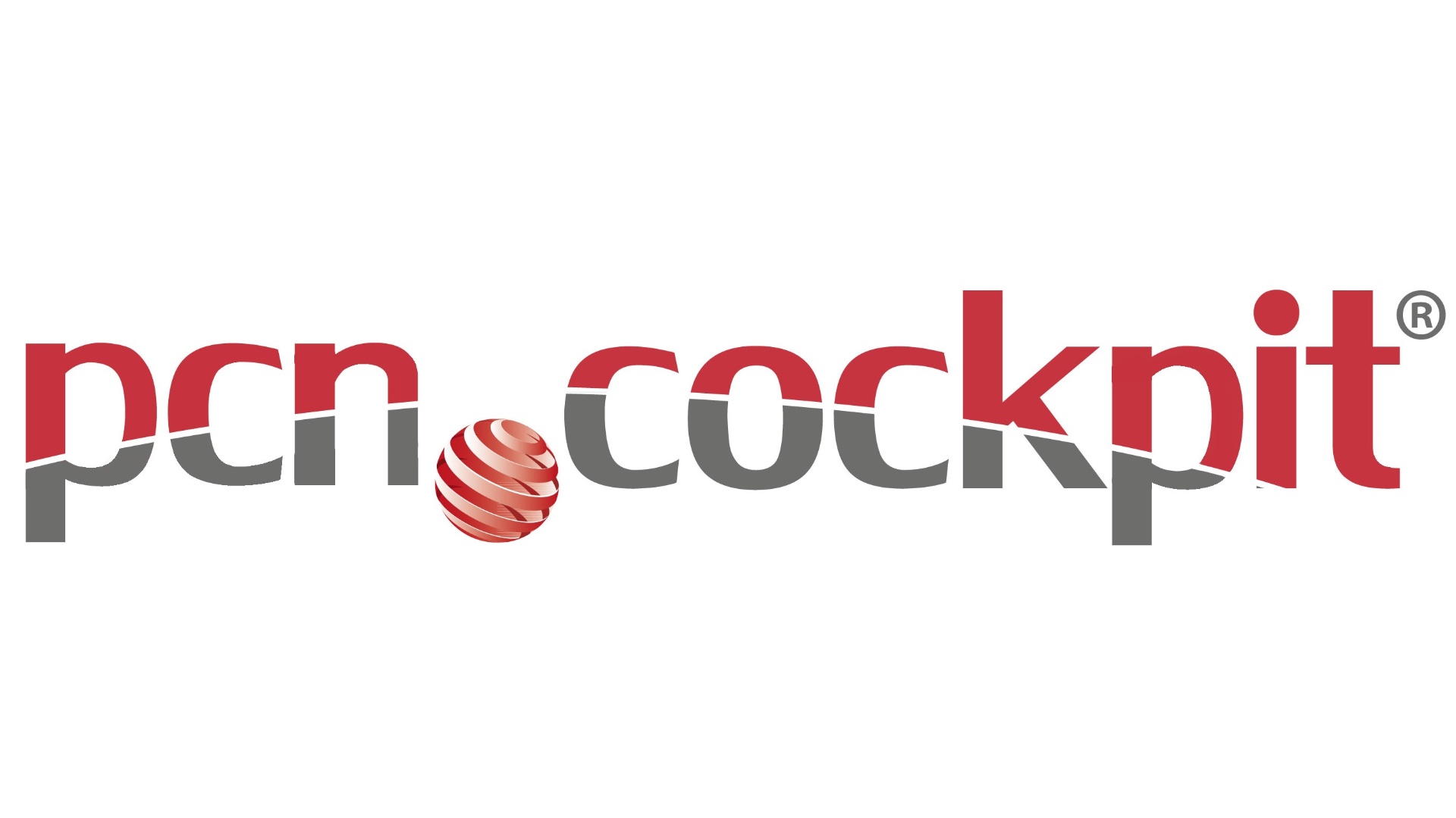 Reactive obsolescence management – Pumps & Valves Dortmund