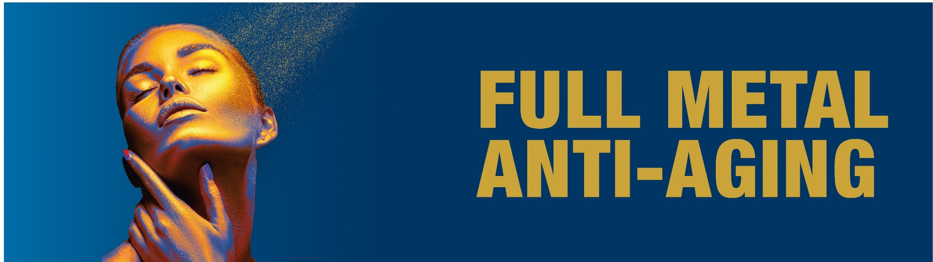 Deloro Wear Solutions GmbH – Pumps & Valves Dortmund