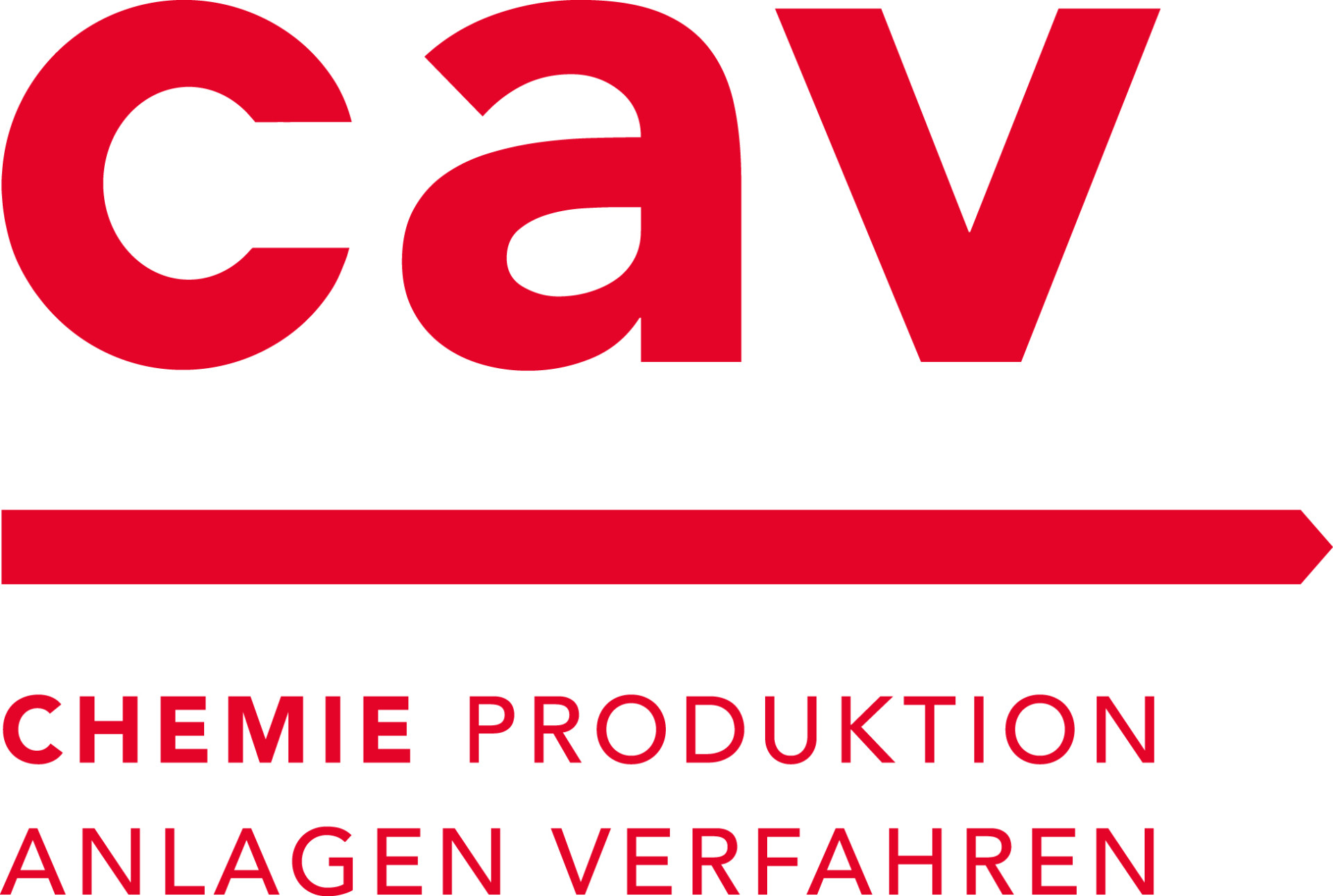 Medienpartner | PUMPS & VALVES Dortmund