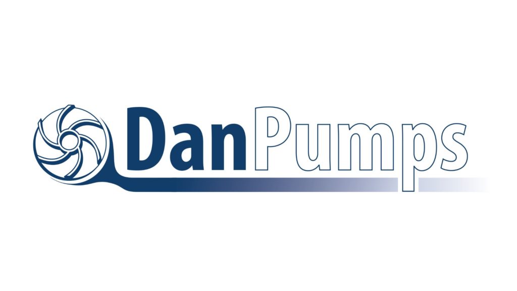 Danpumps A/S – Pumps & Valves Dortmund
