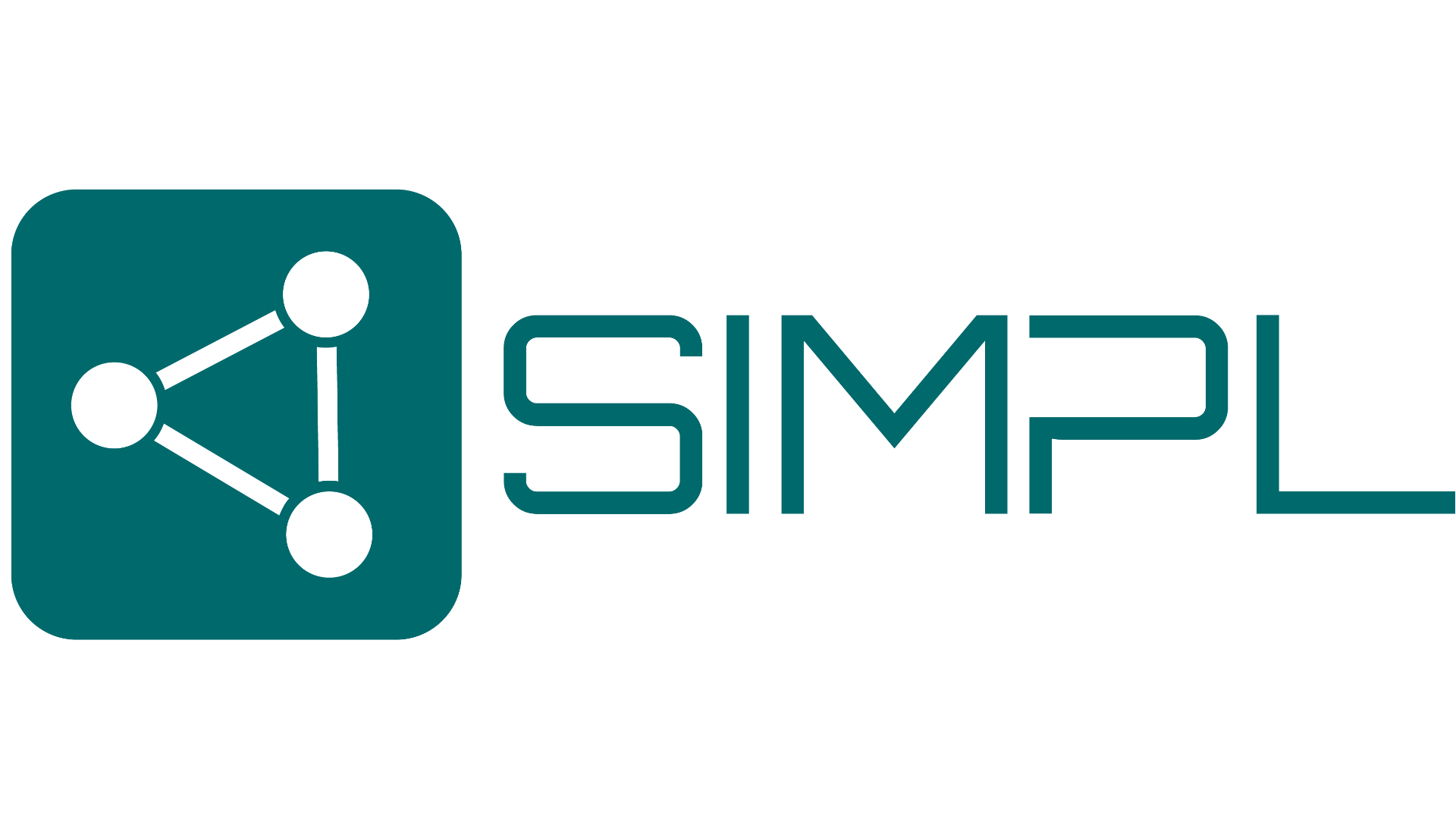 Maintenance & Servicing (CMMS) – Pumps & Valves Dortmund