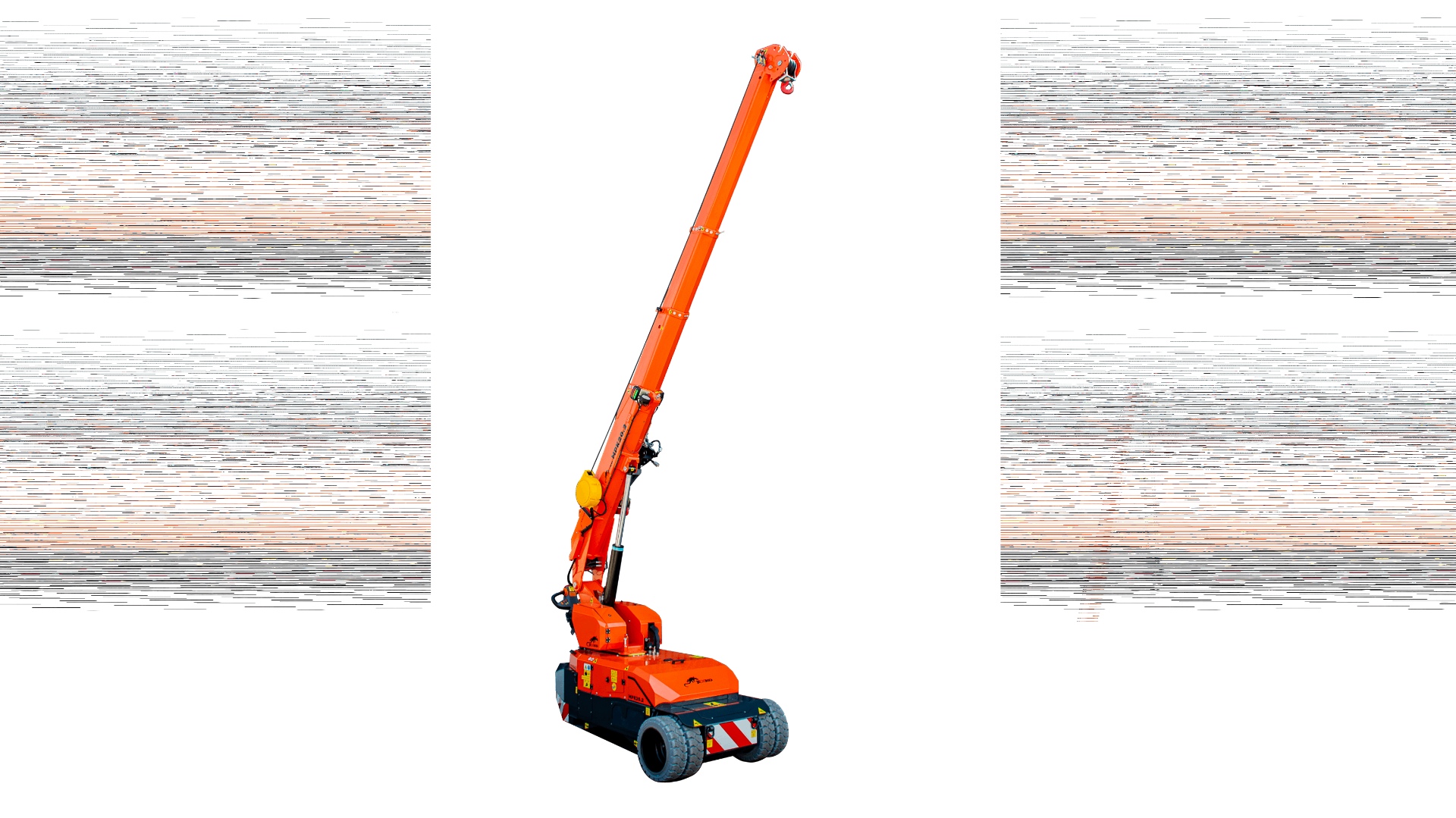 MPK20.2 – Pumps & Valves Dortmund