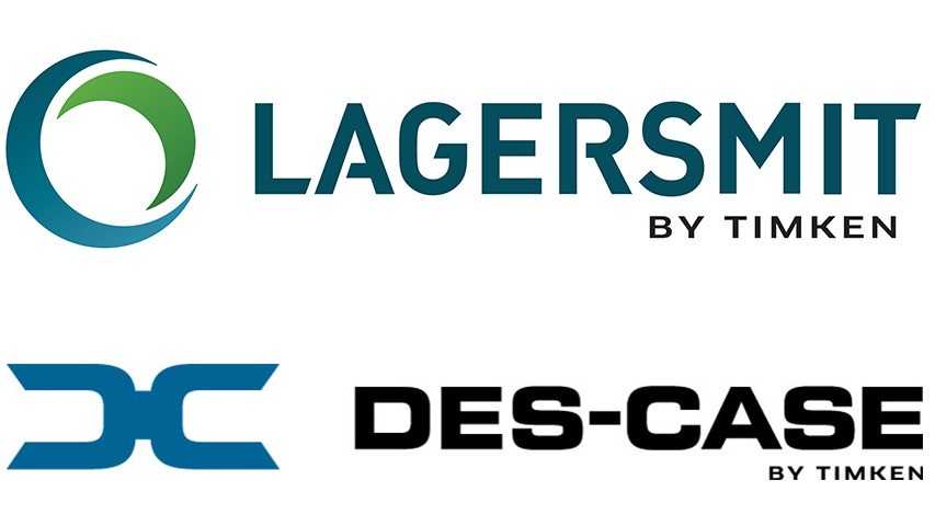 LAGERSMIT – Liquidyne LDS – Pumps & Valves Dortmund