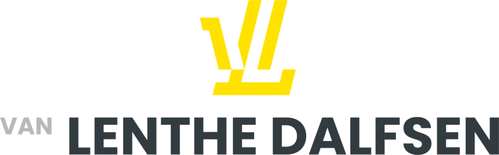 Van Lenthe Dalfsen B.V. - Infra Relatiedagen