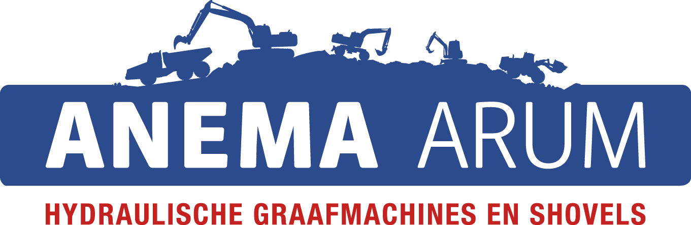 Exposanten – Infra Relatiedagen