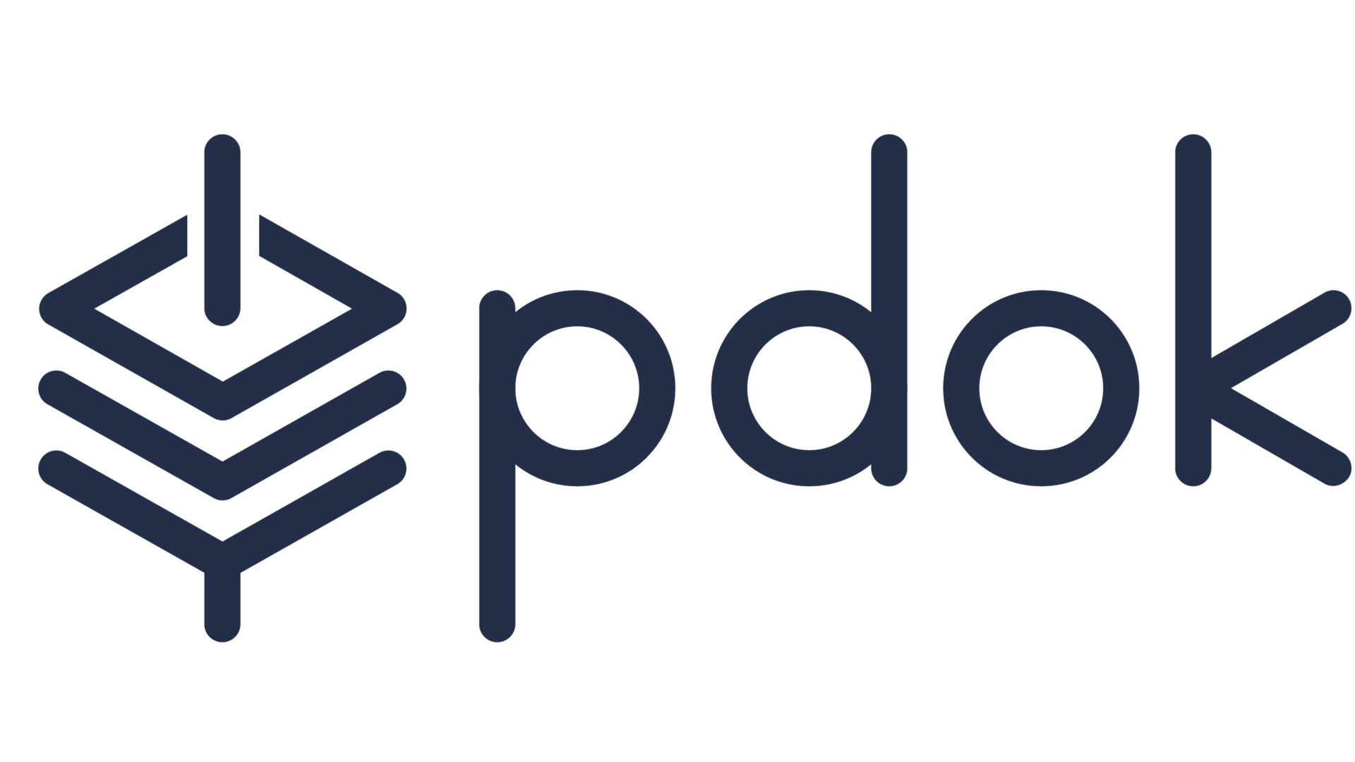 Exposanten - Infra Relatiedagen