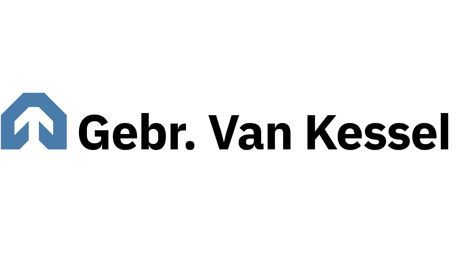 Van Kessel Bronbemaling – Infra Relatiedagen