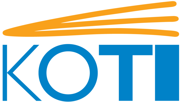 Koti Industrieel & Technisch Borstelwerk B.V. – Infra Relatiedagen