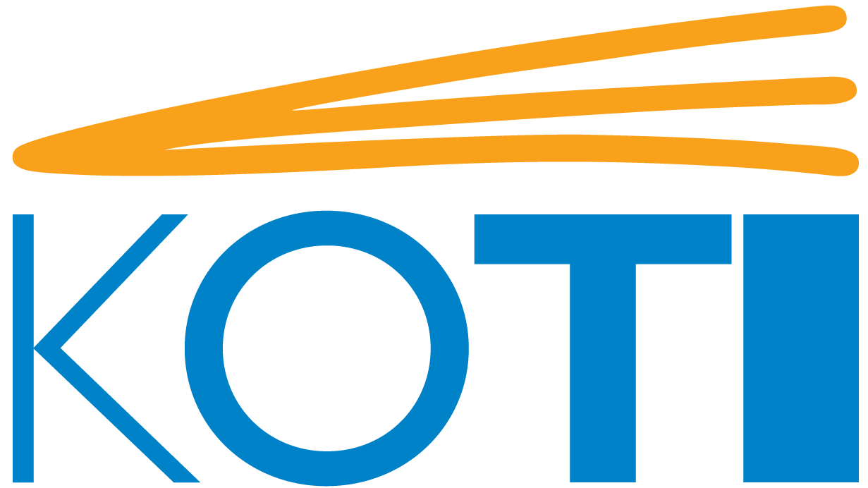 Koti Industrieel & Technisch Borstelwerk B.V. – Infra Relatiedagen