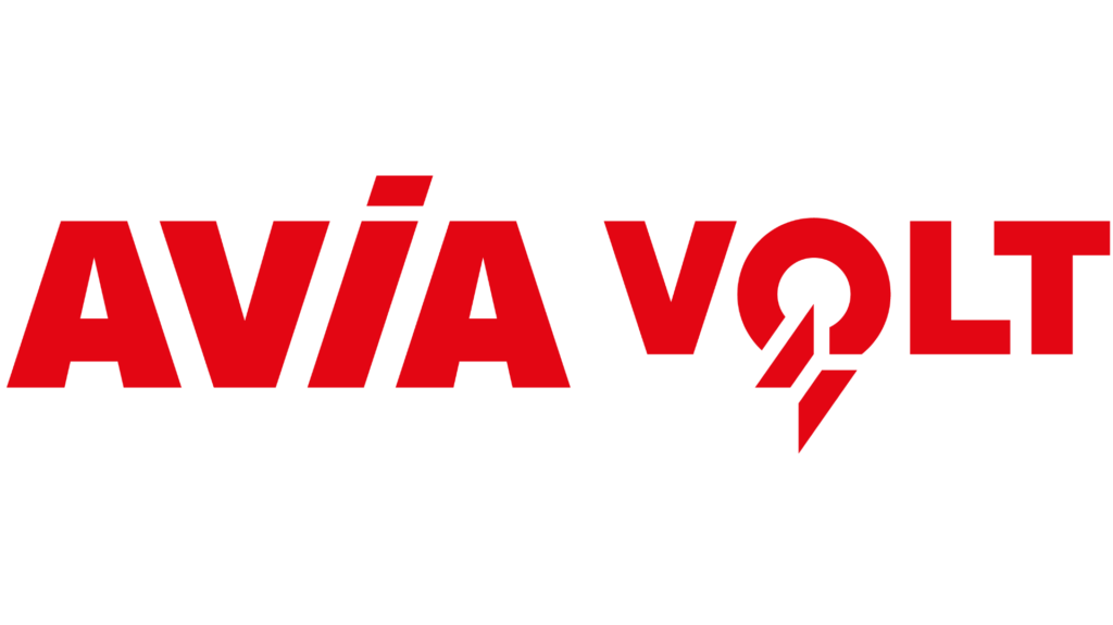 Exposanten - Infra Relatiedagen