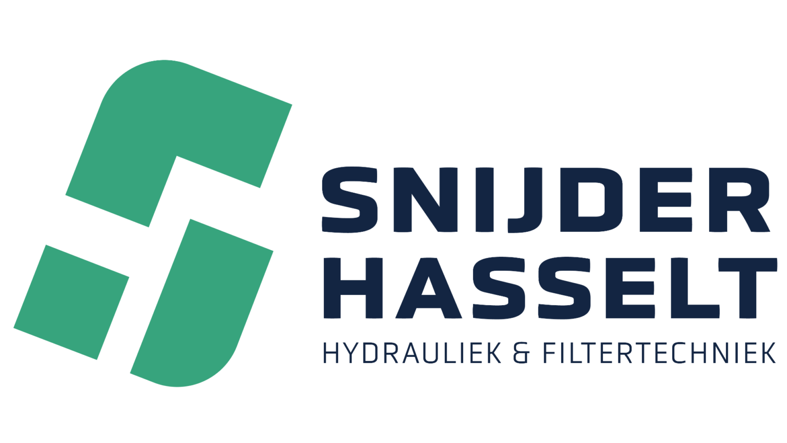 De leverancier voor al uw filters! - Maintenance Gorinchem