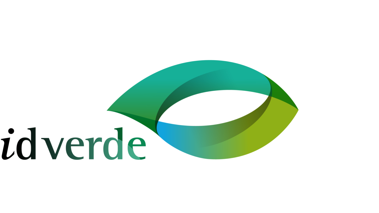 idverde Nederland B.V. - Infra Relatiedagen