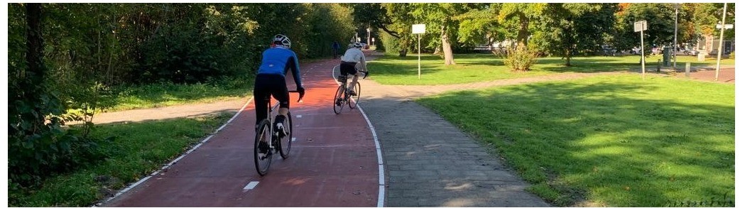 Easypath Nederland – Infra Relatiedagen