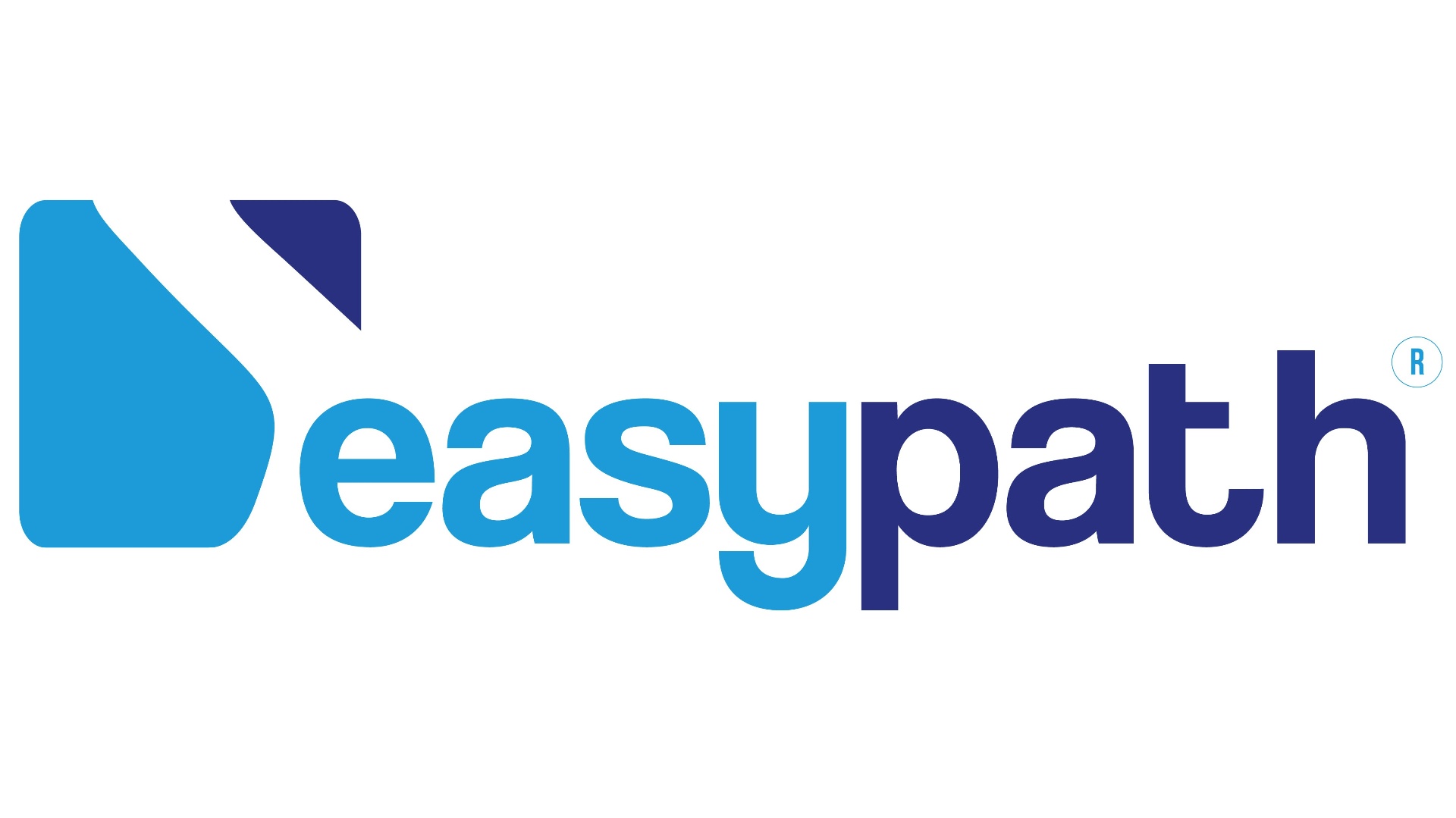 Solarpath – Infra Relatiedagen