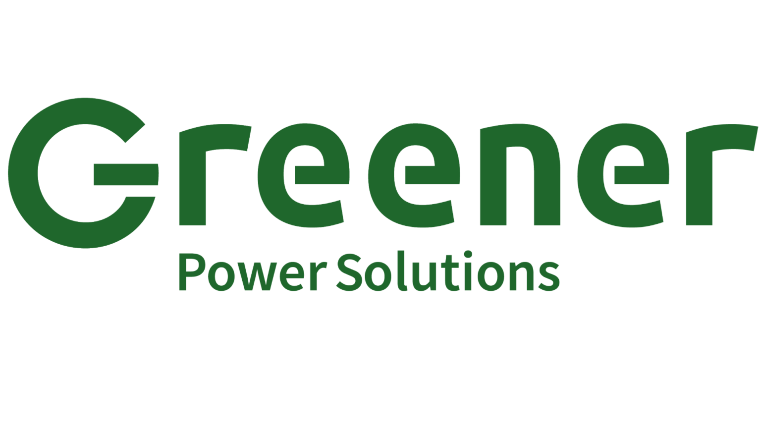 Greener – Infra Relatiedagen