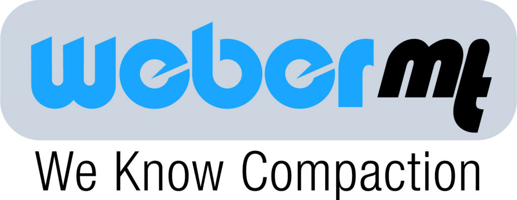 Weber Maschinentechnik GmbH - Infra Relatiedagen