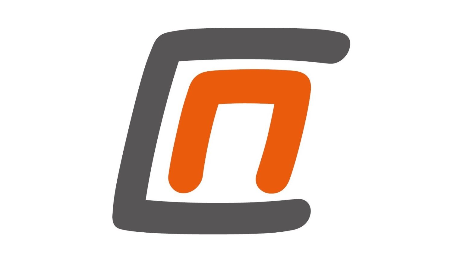 Combi Noord - Infra Relatiedagen