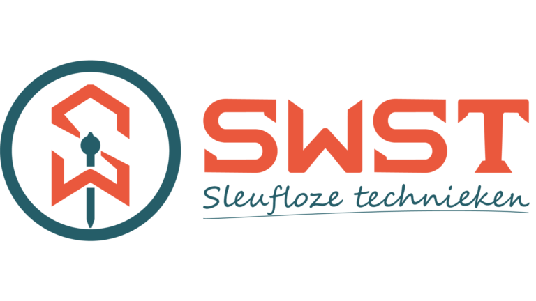 SWST - Infra Relatiedagen